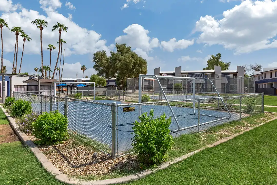 Villas de Azul - Phoenix, AZ 85035 | ApartmentGuide.com