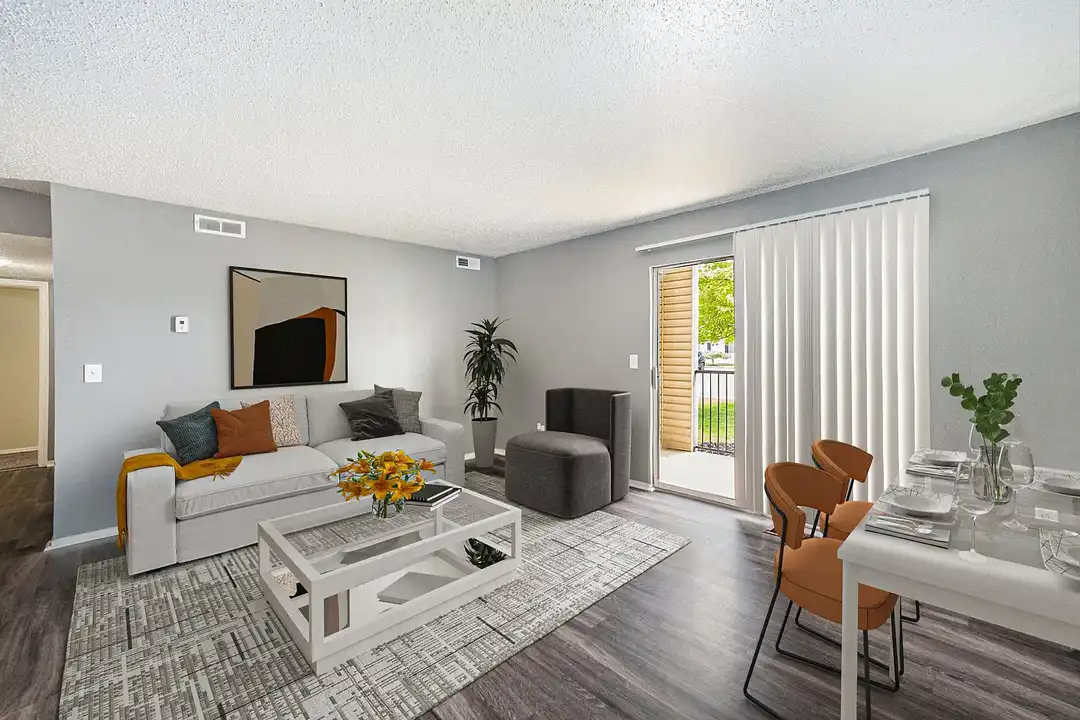 Park West Club - Monroe, MI 48162 | ApartmentGuide.com