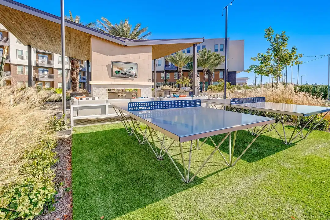 Encore Motif - Katy, TX 77494 | ApartmentGuide.com