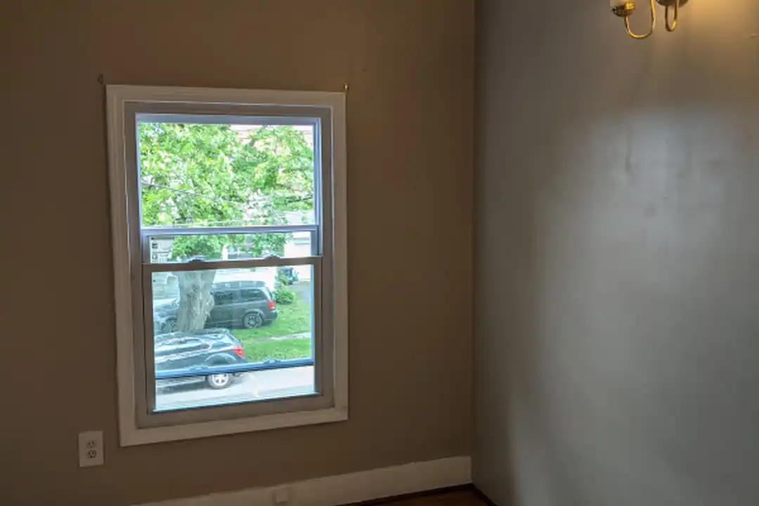 8 Lock St unit 3 - Phoenix, NY 13135 | ApartmentGuide.com