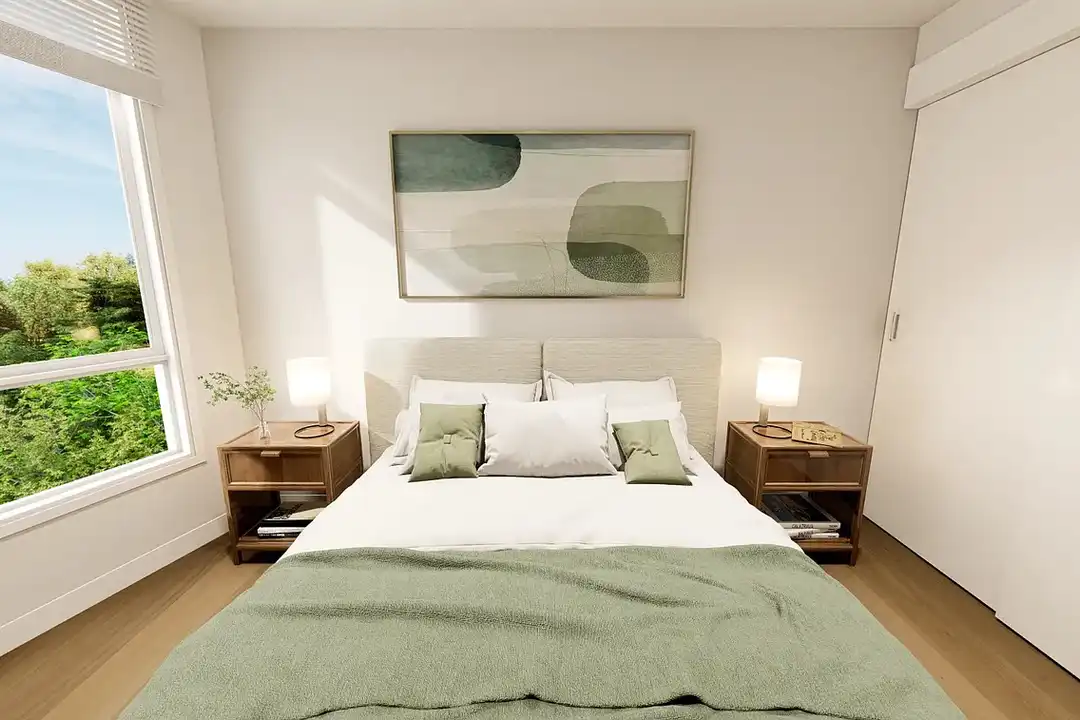 Connection Angle Lake - Seattle, WA 98198 | ApartmentGuide.com
