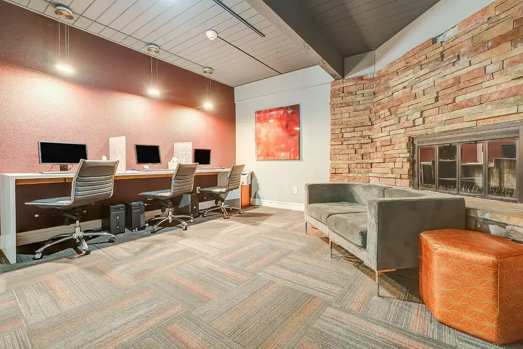 Landon Park - Aurora, CO 80012 | ApartmentGuide.com