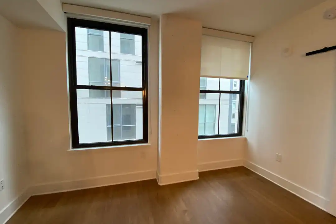 Press House - Washington, DC 20002 | ApartmentGuide.com