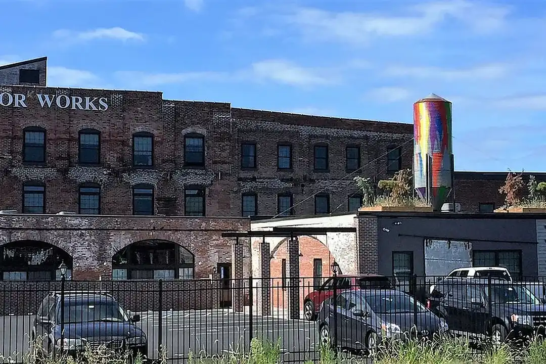 Colorworks - York, PA 17401 | ApartmentGuide.com
