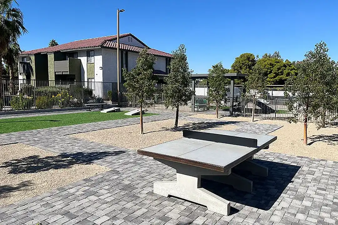Gateway Villas - Las Vegas, NV 89121 | ApartmentGuide.com