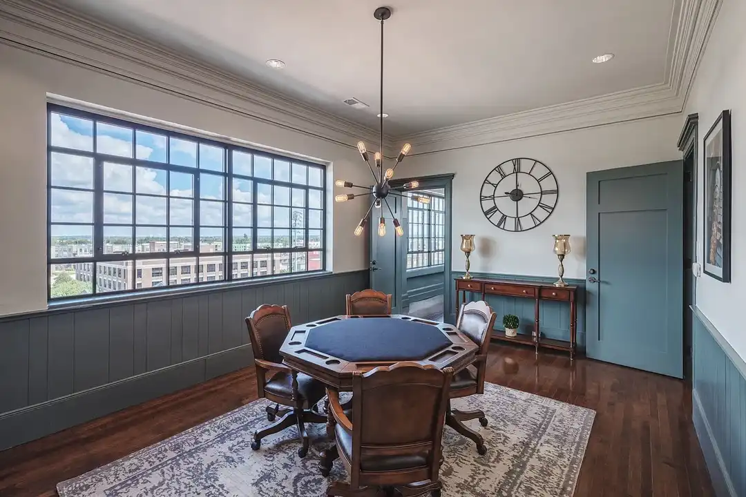 Delco Lofts - Dayton, OH 45402 | ApartmentGuide.com