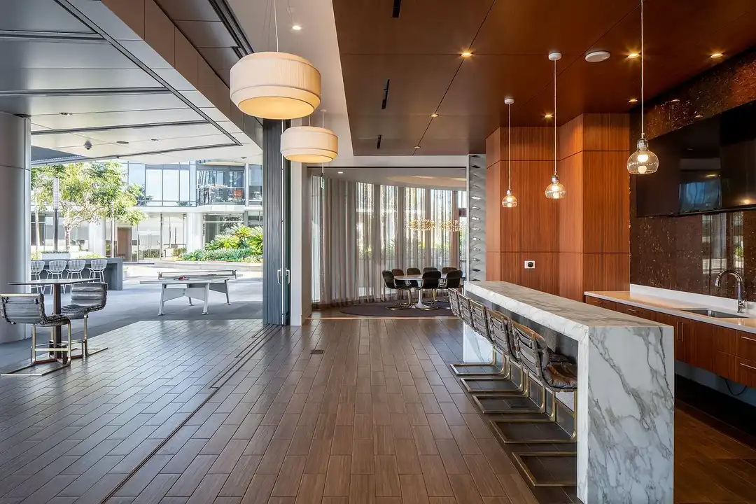 Circa LA - Los Angeles, CA 90015 | ApartmentGuide.com