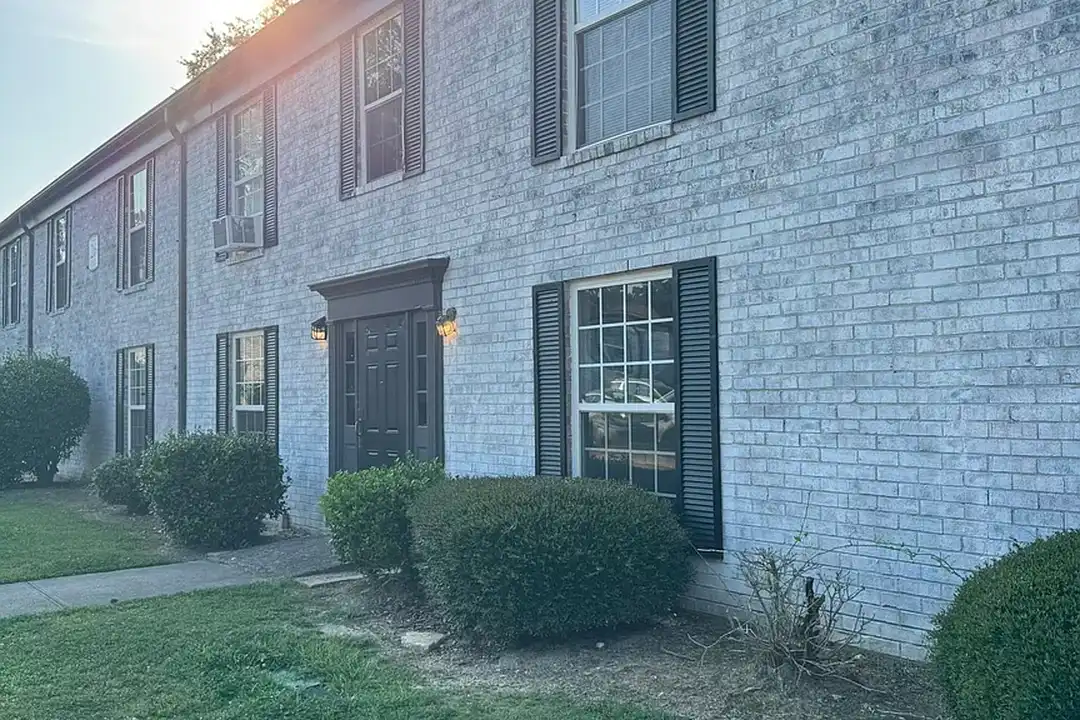 Beldon Spring Lake - Columbia, SC 29206 | ApartmentGuide.com