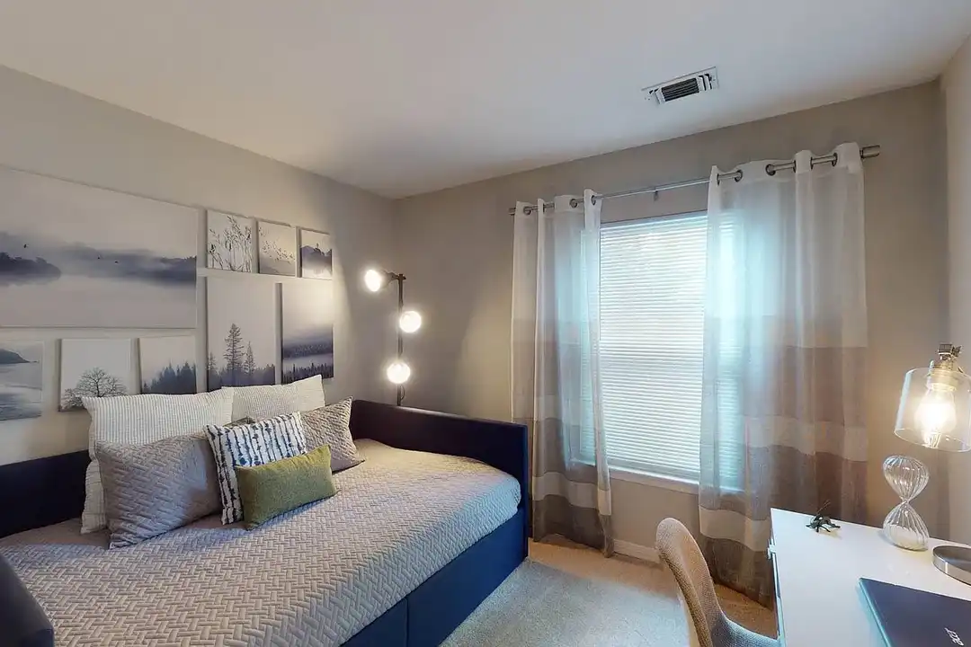 Montclair Apartments - Silver Spring, MD 20904 | ApartmentGuide.com