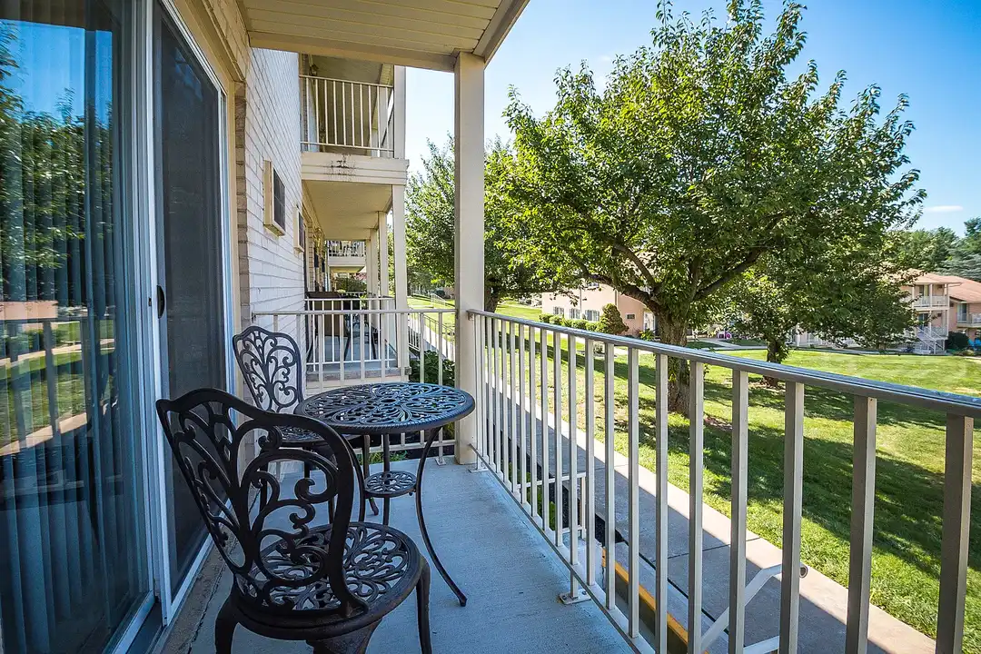 Pickering Run Apartments - Phoenixville, PA 19460 | ApartmentGuide.com