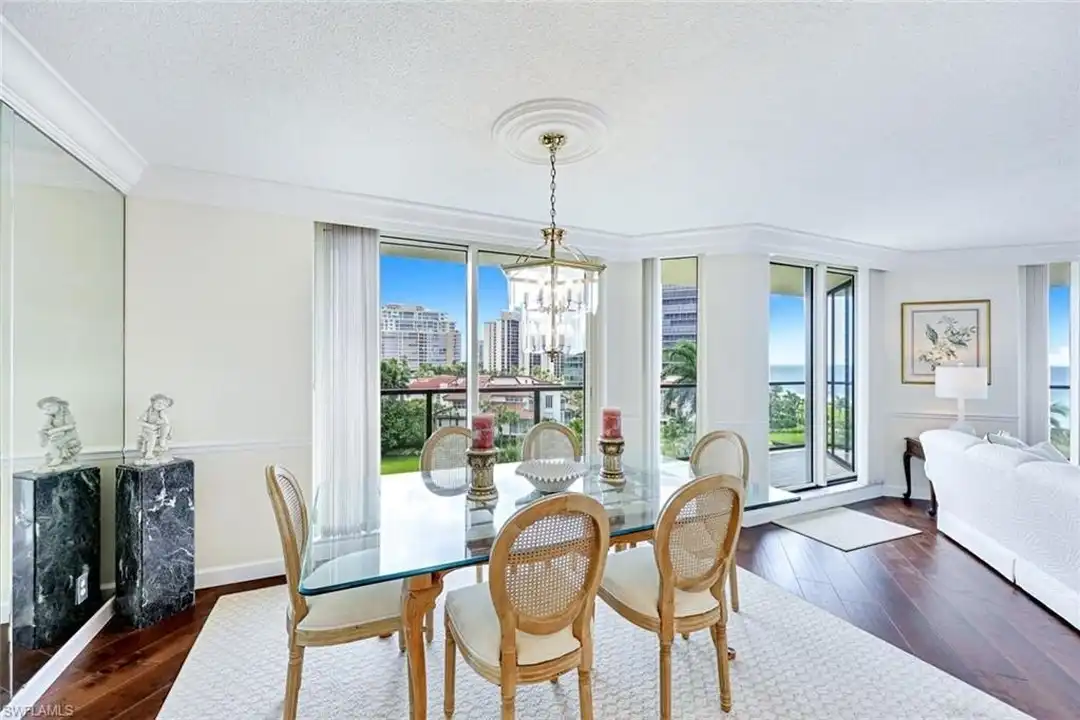 4901 Gulf Shore Blvd N #604 - Naples, FL 34103 | ApartmentGuide.com