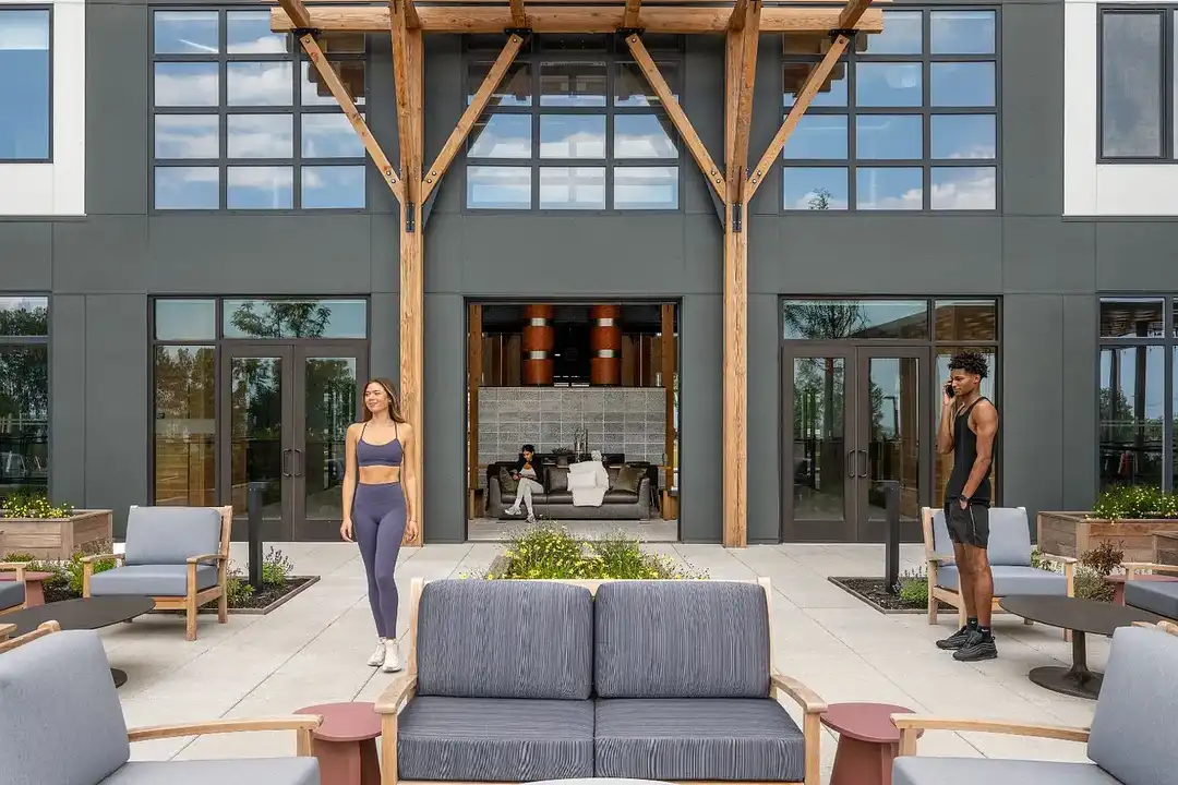 The Shipwright - Lynn, MA 01905 | ApartmentGuide.com