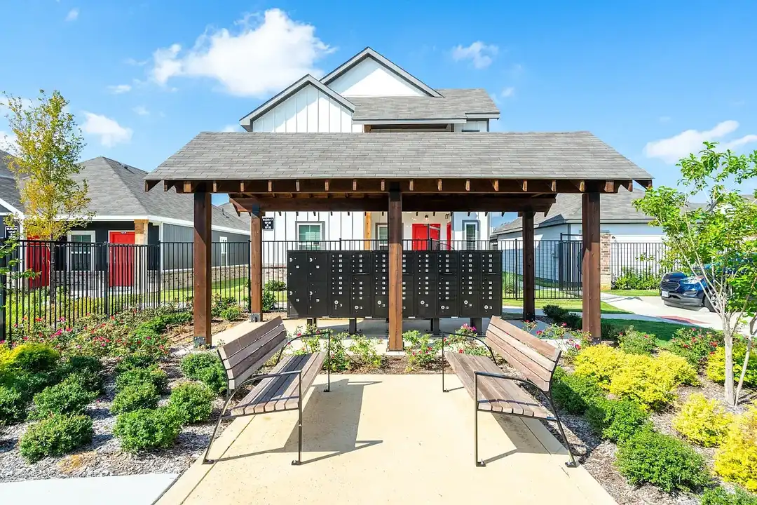 The Cottages at Bell Station - Hurst, TX 76053 | ApartmentGuide.com