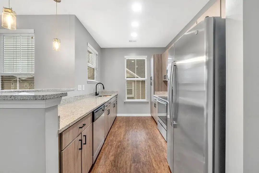 Fox Hunt Farms - Fort Mill, SC 29708 | ApartmentGuide.com