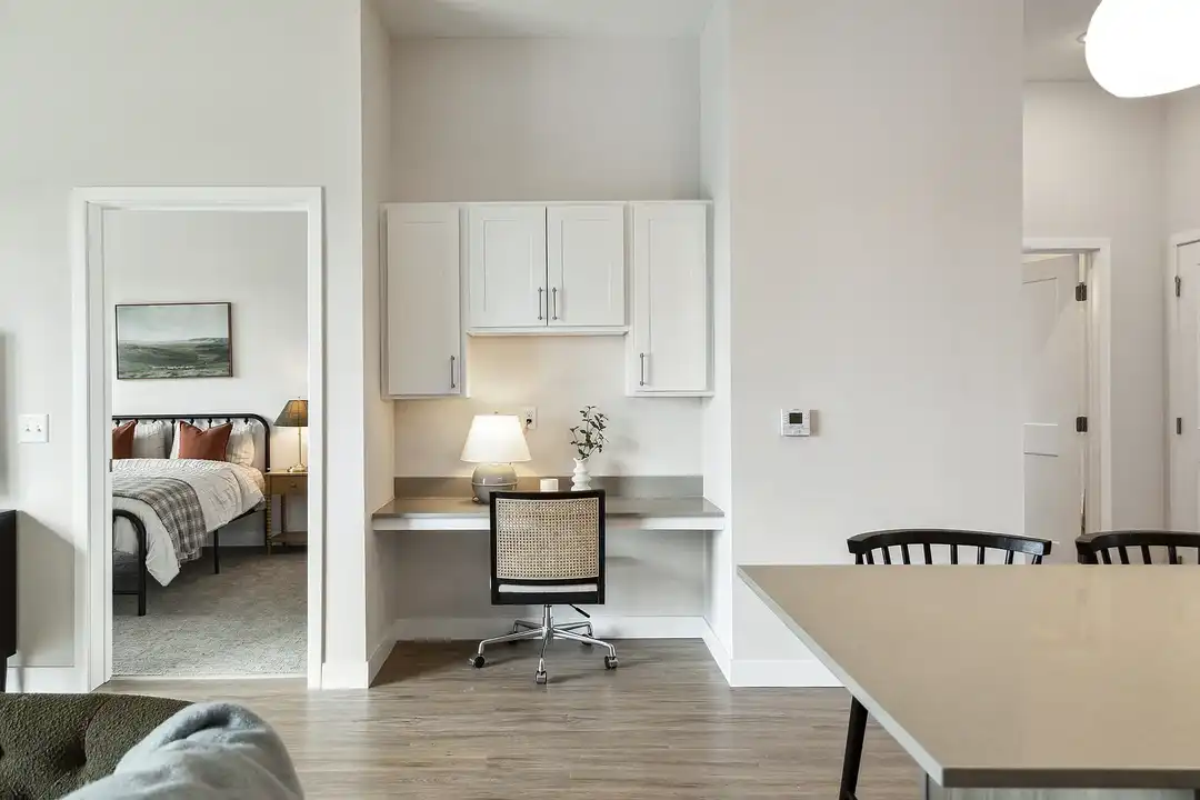 Wicklowe Apartments - Rosemount, MN 55068 | ApartmentGuide.com