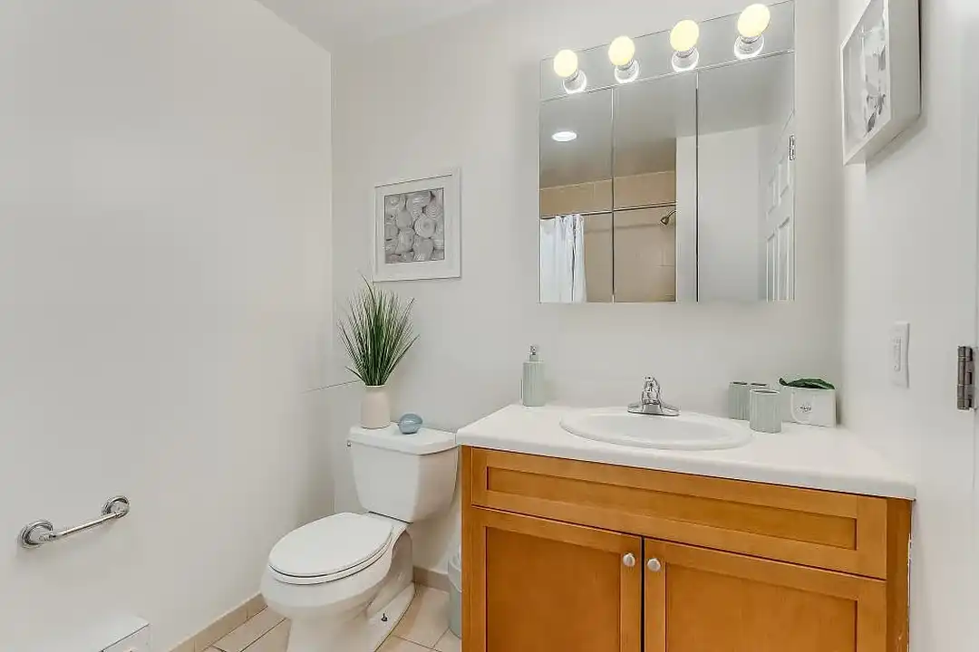Pier Village Apartments - Long Branch, NJ 07740 | ApartmentGuide.com