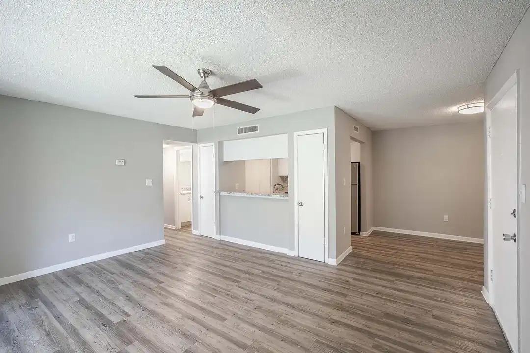 Mirador at Woodside - Kissimmee, FL 34741 | ApartmentGuide.com