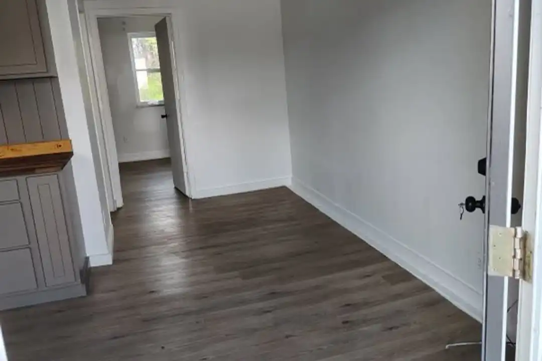 3001 Sevier Ave - Knoxville, TN 37920 | ApartmentGuide.com