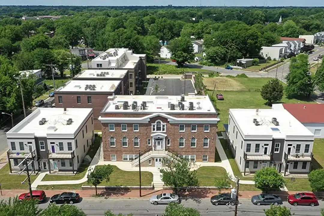 2230 Venable St unit 101 - Richmond, VA 23223 | ApartmentGuide.com