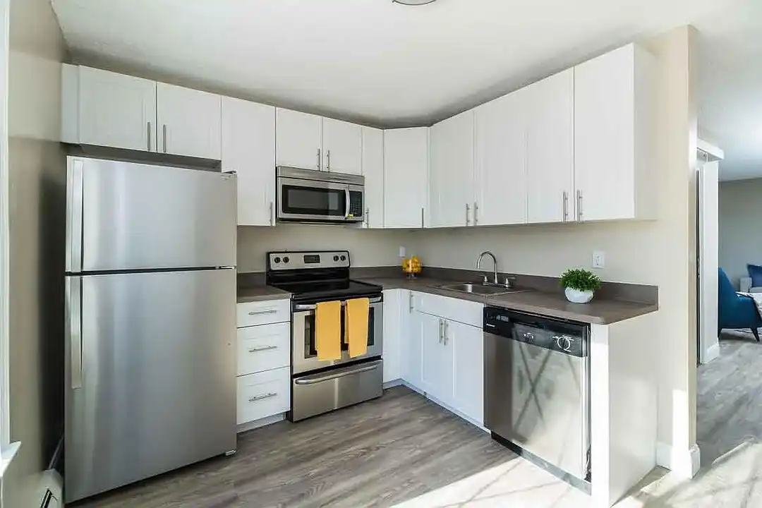 Prospect Pointe - Jackson, NJ 08527 | ApartmentGuide.com