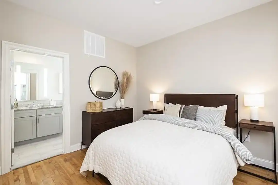 Allegheny Apartments - Pittsburgh, PA 15219 | ApartmentGuide.com