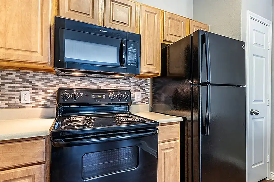 The Villages at Louetta Apartments - Spring, TX 77379 | ApartmentGuide.com