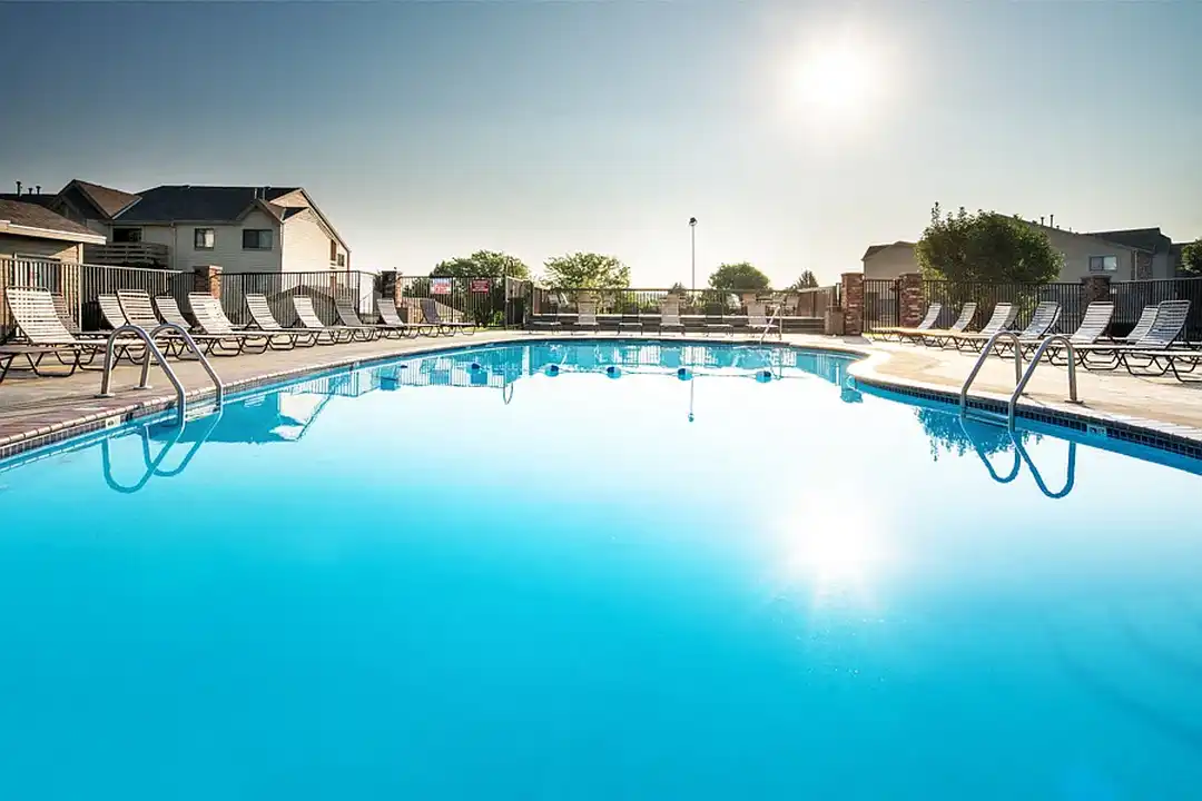 Old Cheney Place by Broadmoor - Lincoln, NE 68516 | ApartmentGuide.com