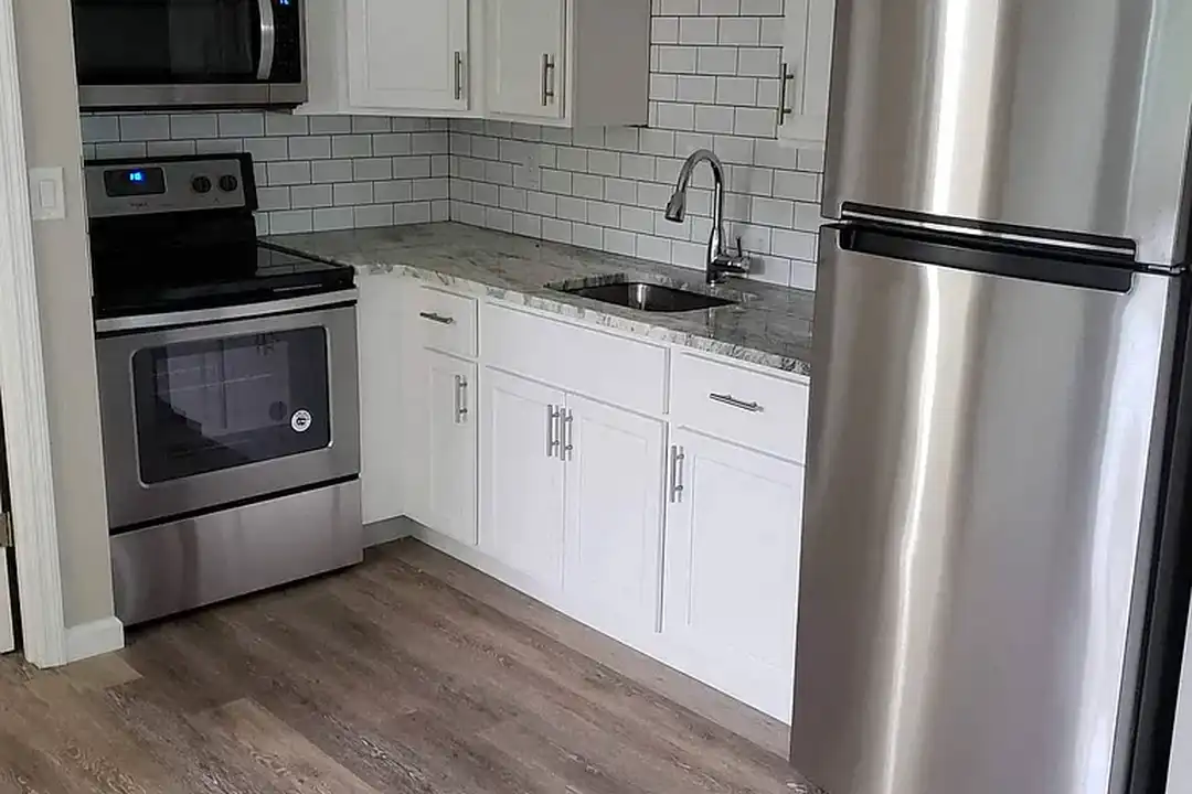 55 Carroll Apartments - Poughkeepsie, NY 12601 | ApartmentGuide.com