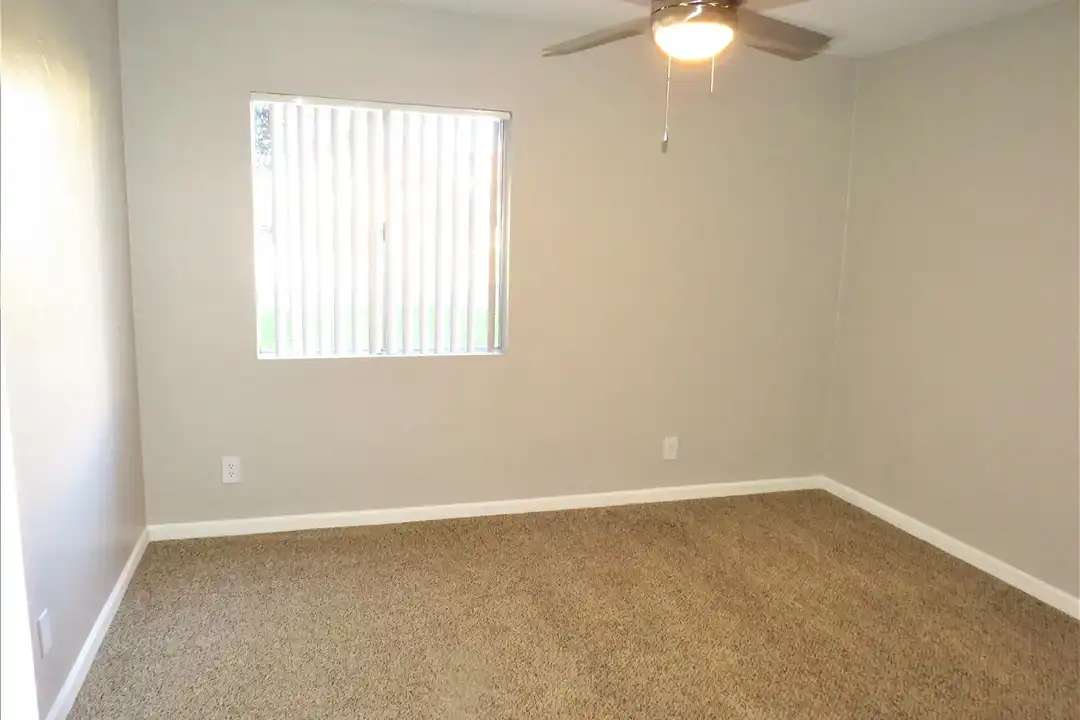 Shadowtree Apartment Homes - Tucson, AZ 85711 | ApartmentGuide.com