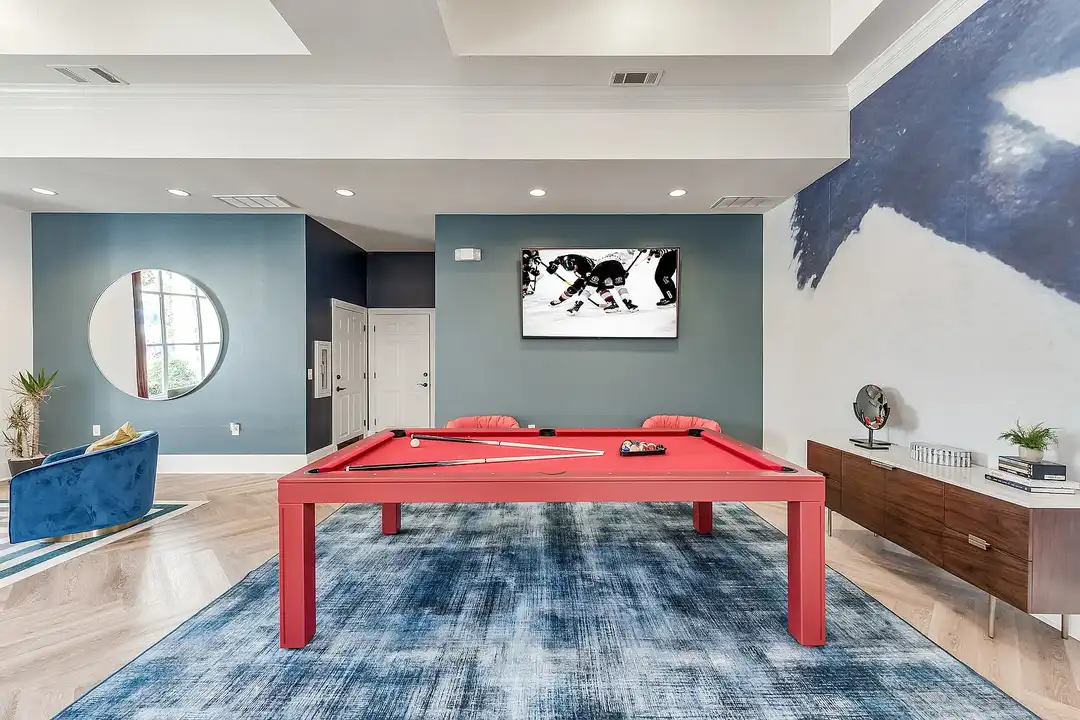 Carrington Park - Houston, TX 77089 | ApartmentGuide.com
