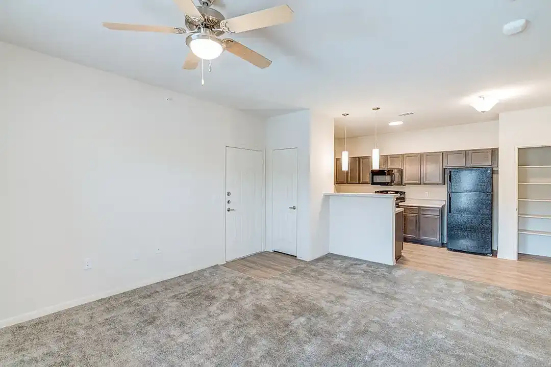 Northview Apartment Homes - San Antonio, TX 78258 | ApartmentGuide.com