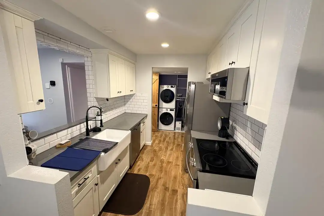 4095 Rosenda Ct unit 248 - San Diego, CA 92122 | ApartmentGuide.com