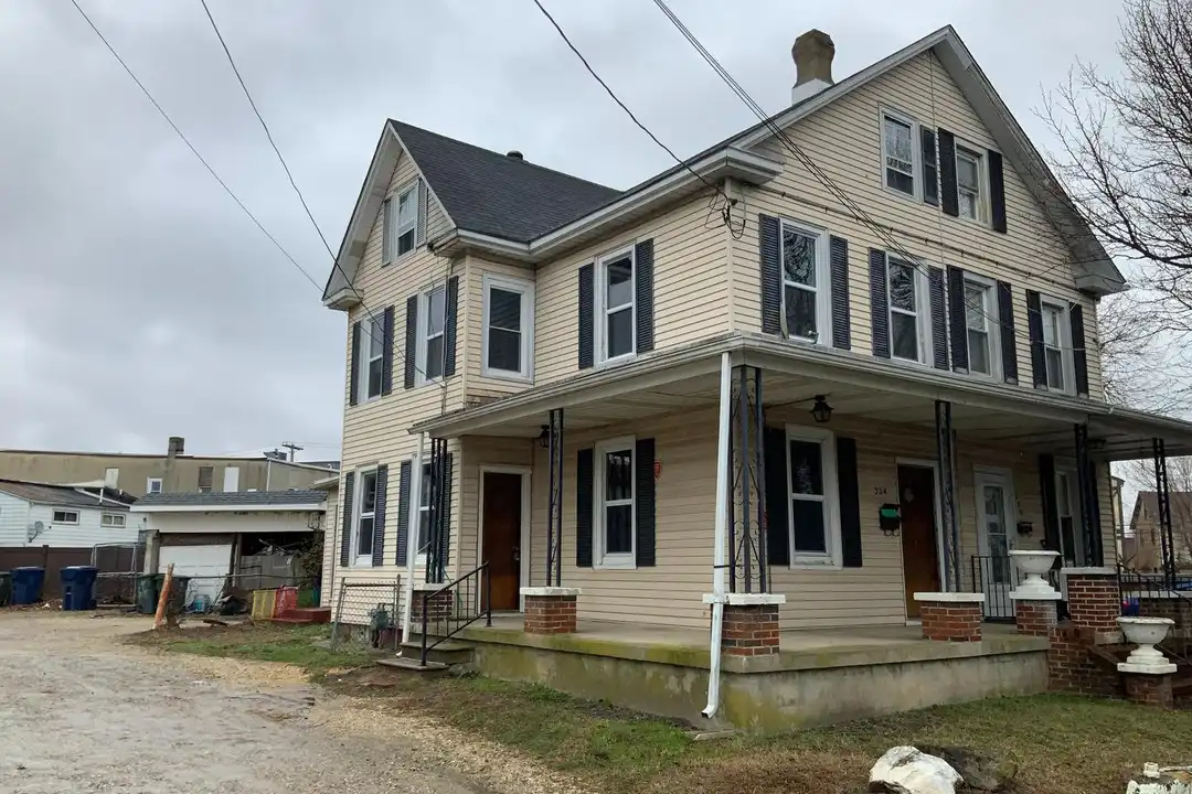 334 Blue Bell Rd - Monroe, NJ 08094 | ApartmentGuide.com