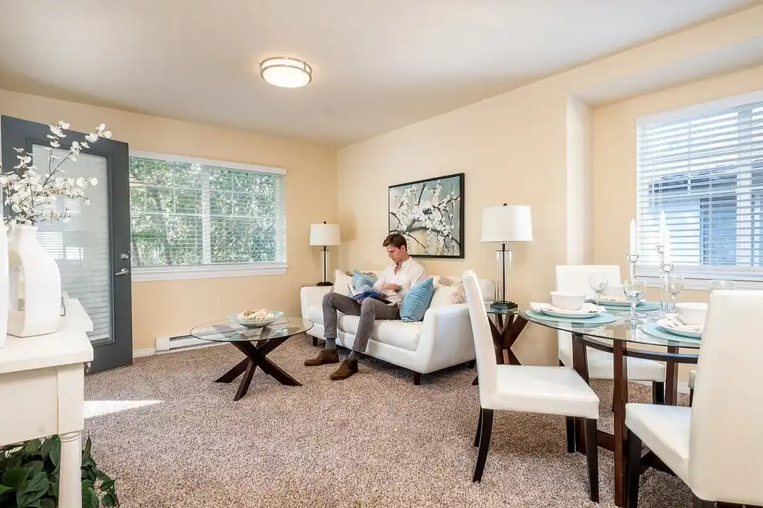 Barkley - Bellingham, WA 98226 | ApartmentGuide.com