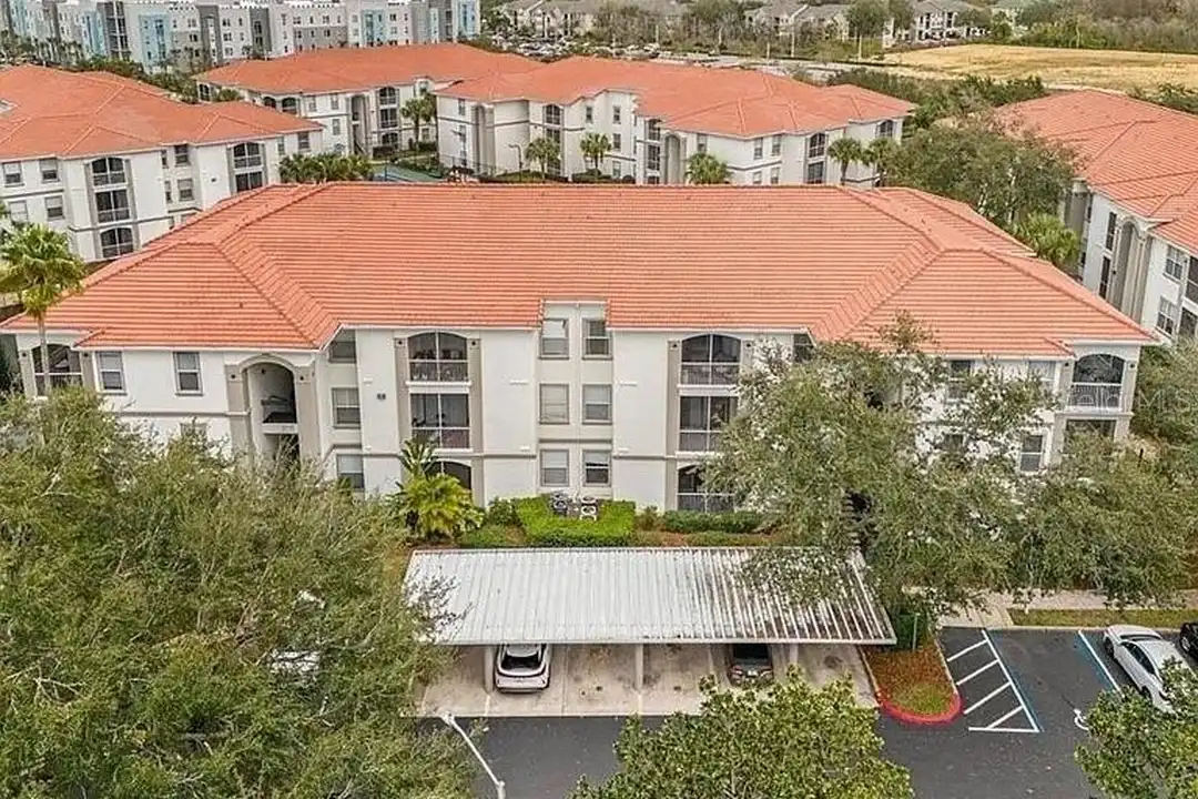 2639 Maitland Crossing Way #201 - Orlando, FL 32810 | ApartmentGuide.com