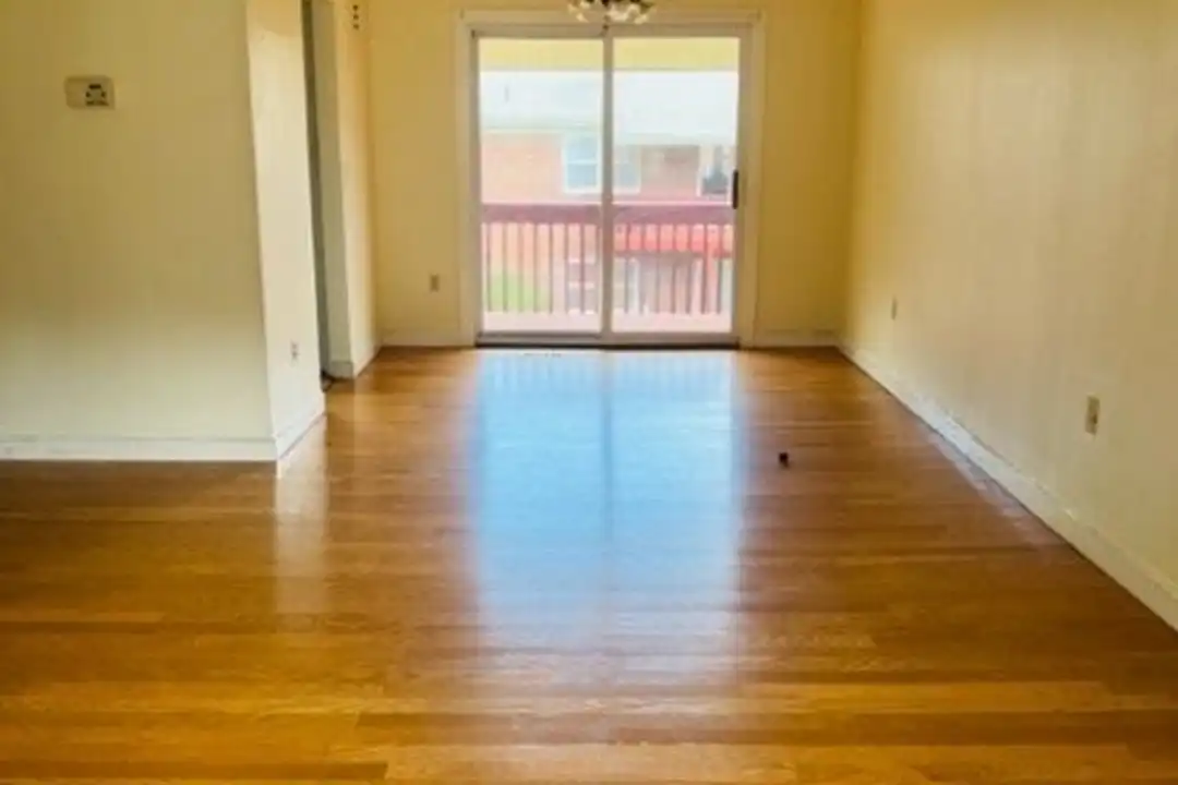69 Fox Hill Dr #B - Dover, NJ 07801 | ApartmentGuide.com