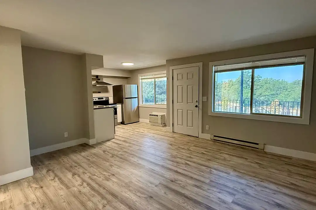 Mission Apartments - Spokane, WA 99202 | ApartmentGuide.com