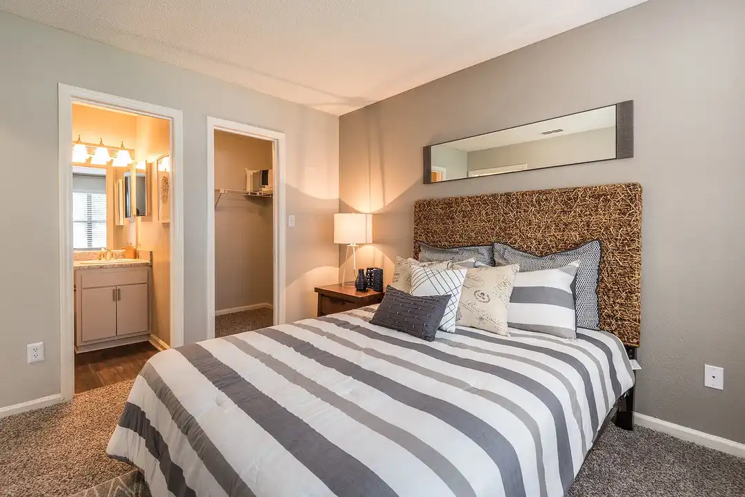 Sailboat Bay - Raleigh, NC 27613 | ApartmentGuide.com