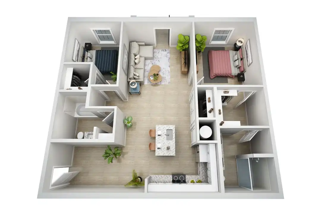 105 Ariston Way unit 118-206 - Bermuda Run, NC 27006 | ApartmentGuide.com