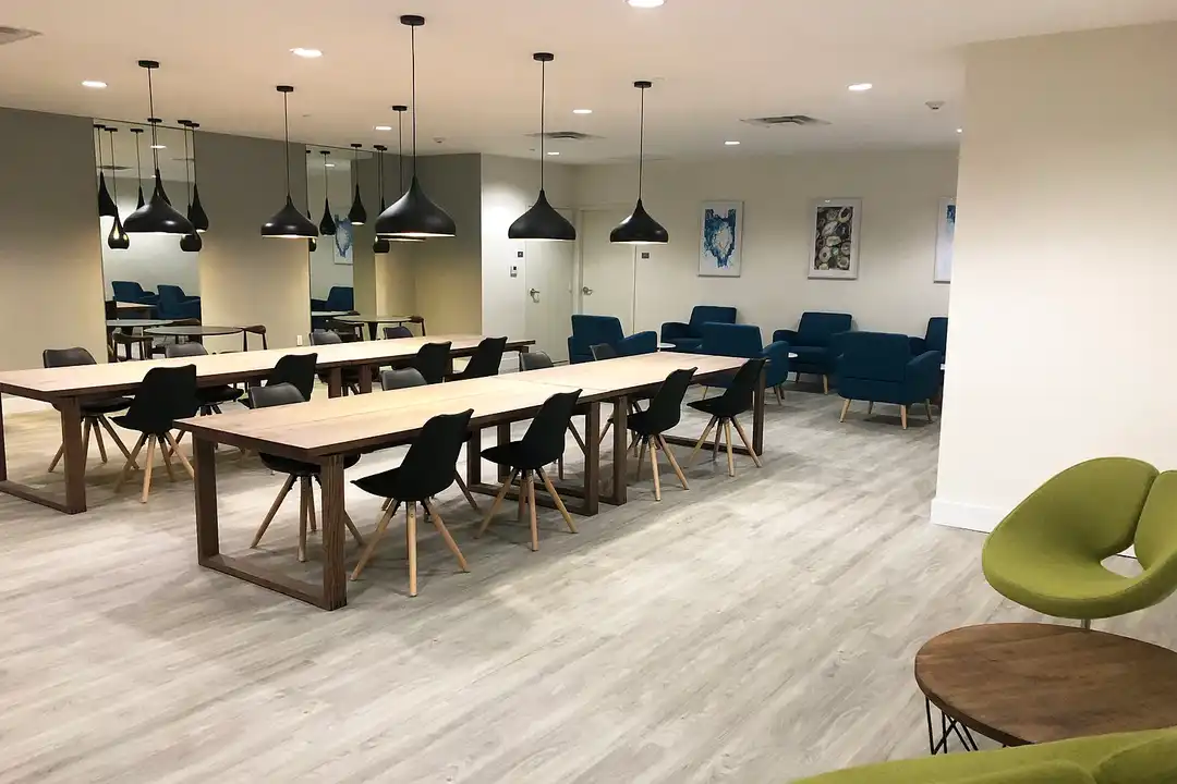 Square Station - Miami, FL 33132 | ApartmentGuide.com