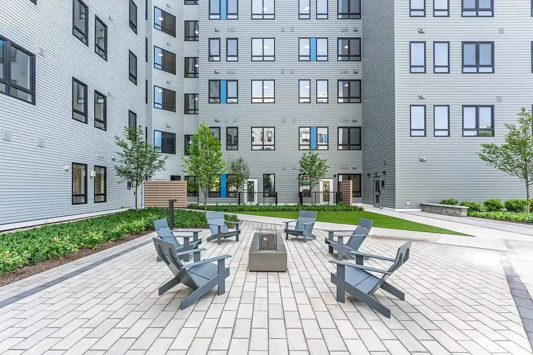 DUO - Chelsea, MA 02150 | ApartmentGuide.com