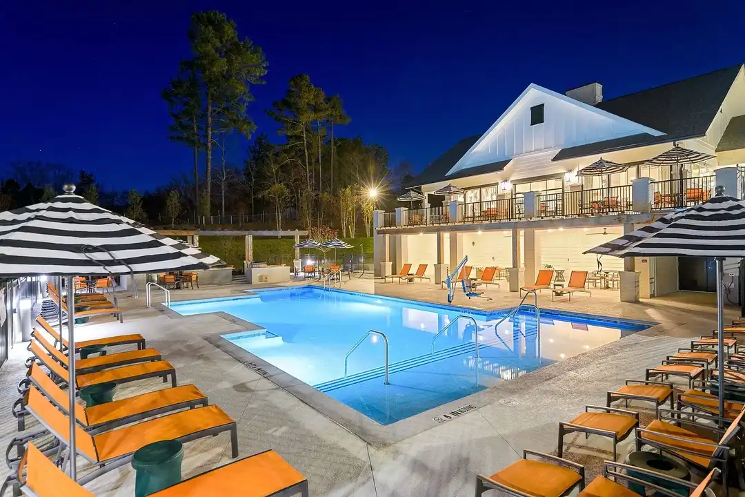 Cadence - Sugar Hill, GA 30518 | ApartmentGuide.com