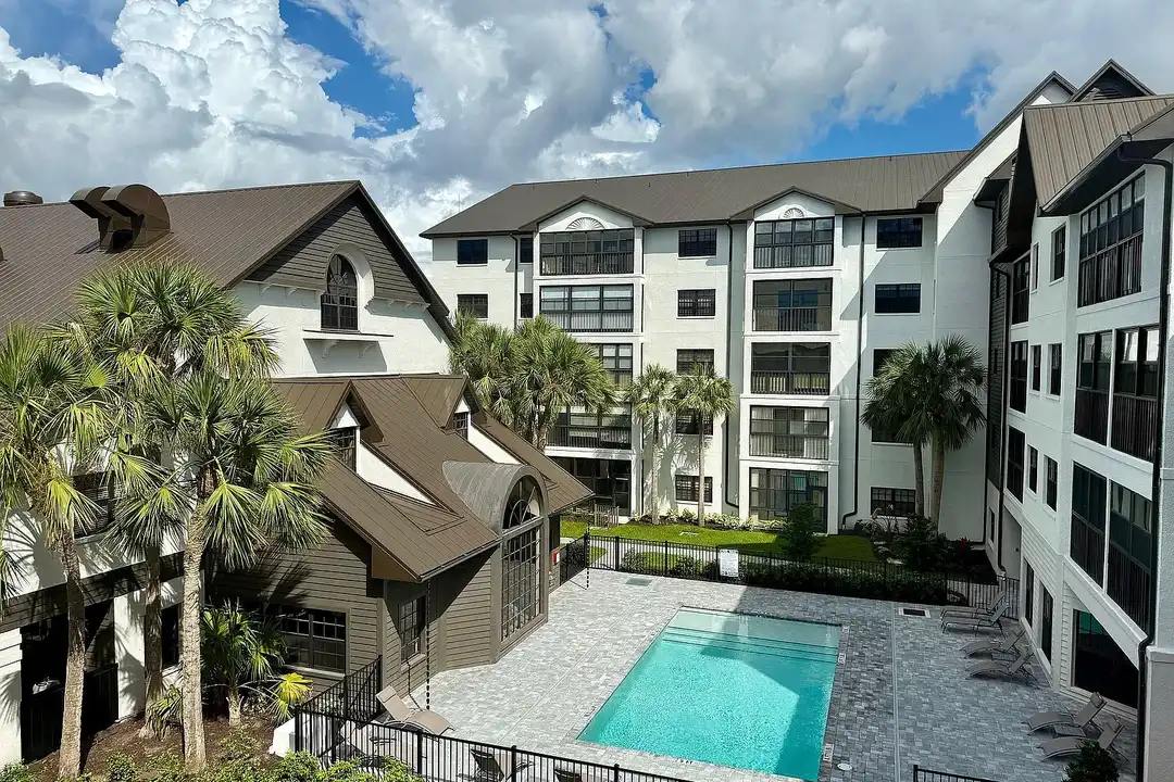 The Blake at Bradenton - Bradenton, FL 34209 | ApartmentGuide.com