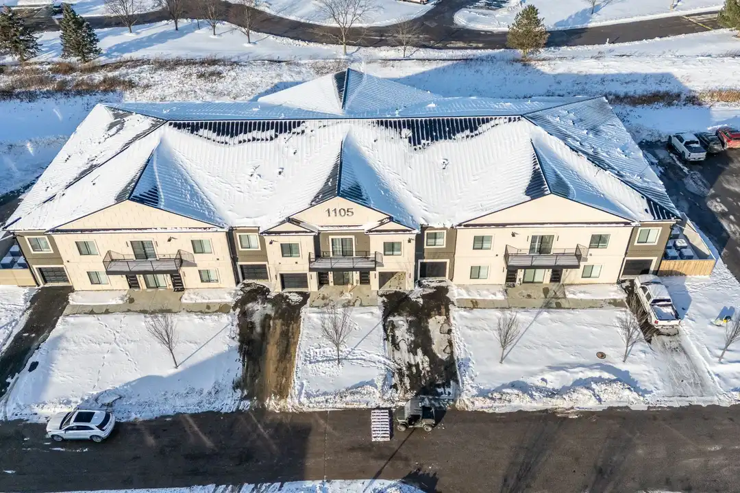 1199 E. Grand Blanc Rd. unit 1145 - UNIT 13 - Grand Blanc, MI 48439 ...
