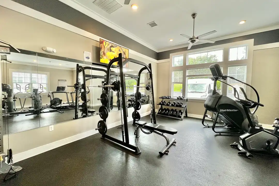 Morgan's Bluff - South Amboy, NJ 08879 | ApartmentGuide.com