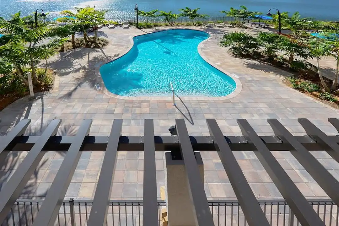 Crystal Riviyera - Pompano Beach, FL 33064 | ApartmentGuide.com
