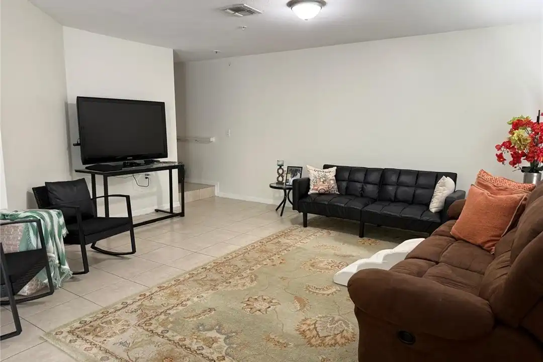 9460 Ivy Brook Run unit 9460-701 - Fort Myers, FL 33913 ...