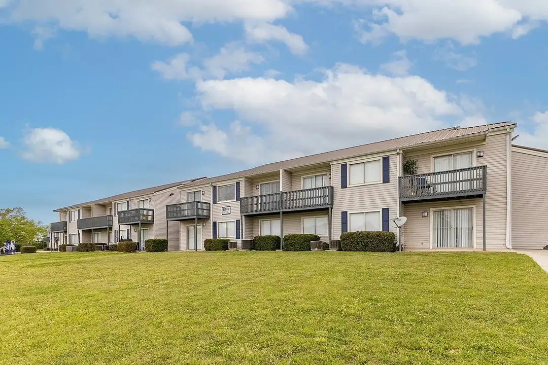 Beltline Villas Apartments - Decatur, AL 35603 | ApartmentGuide.com