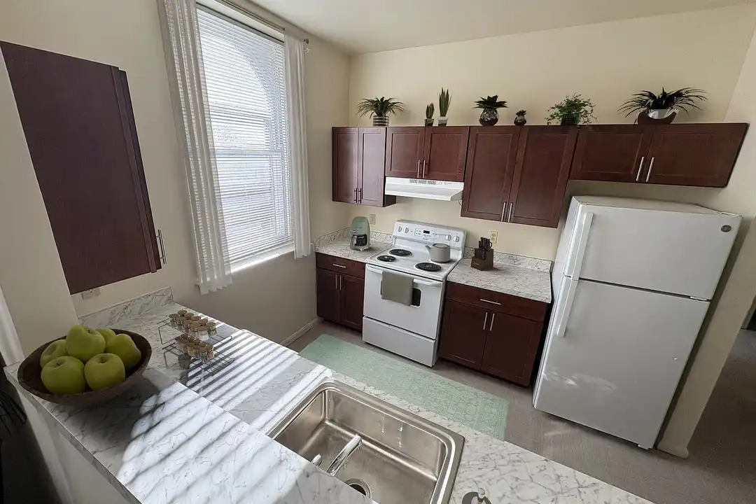 Clare Court - Baltimore, MD 21218 | ApartmentGuide.com