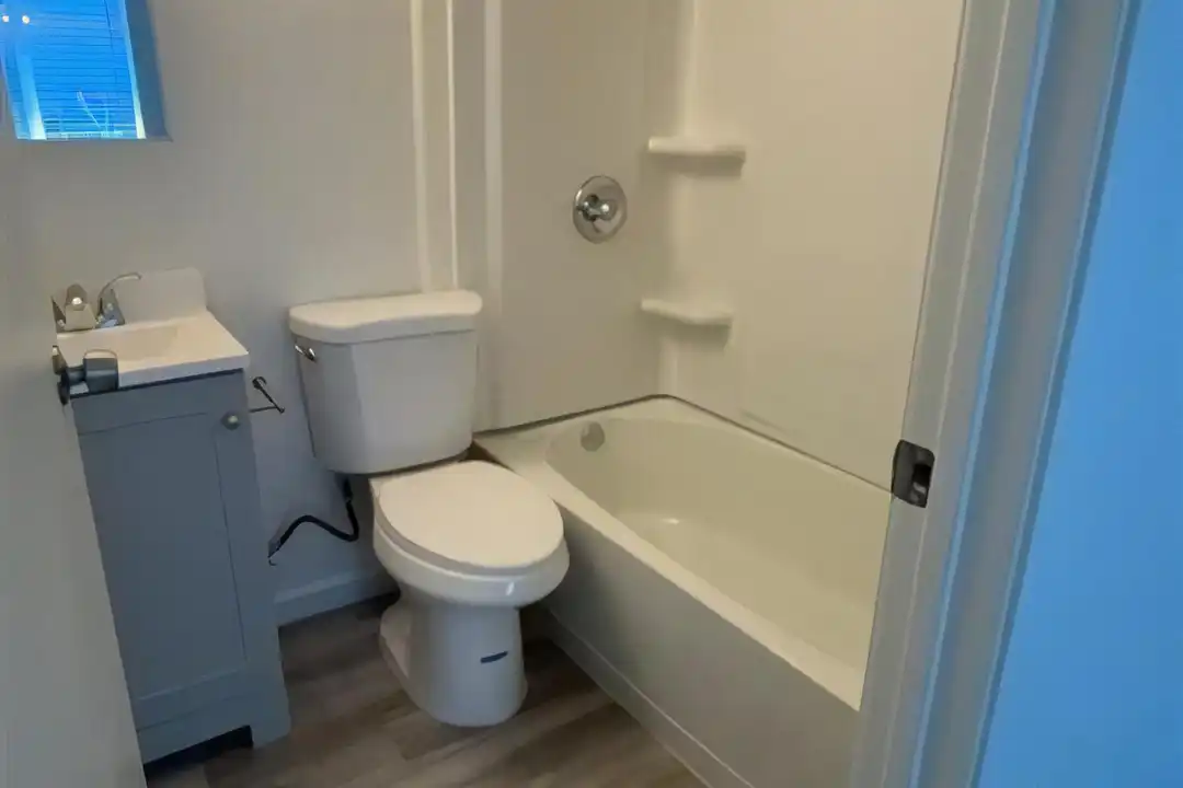 1608 E Main St unit 10 - Mesa, AZ 85203 | ApartmentGuide.com